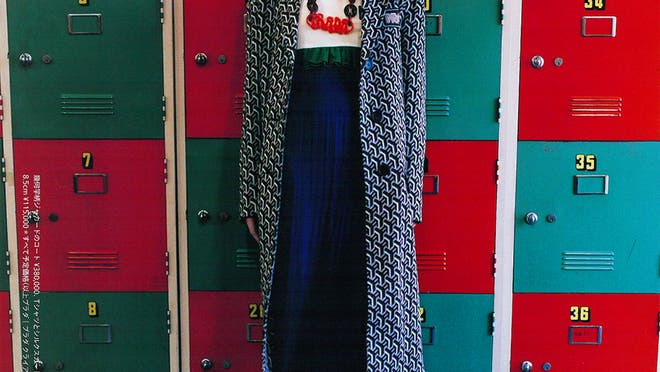 東京から近い昭和なボウリング場。開業50年、昭和レトロなアットホームな雰囲気。の写真10