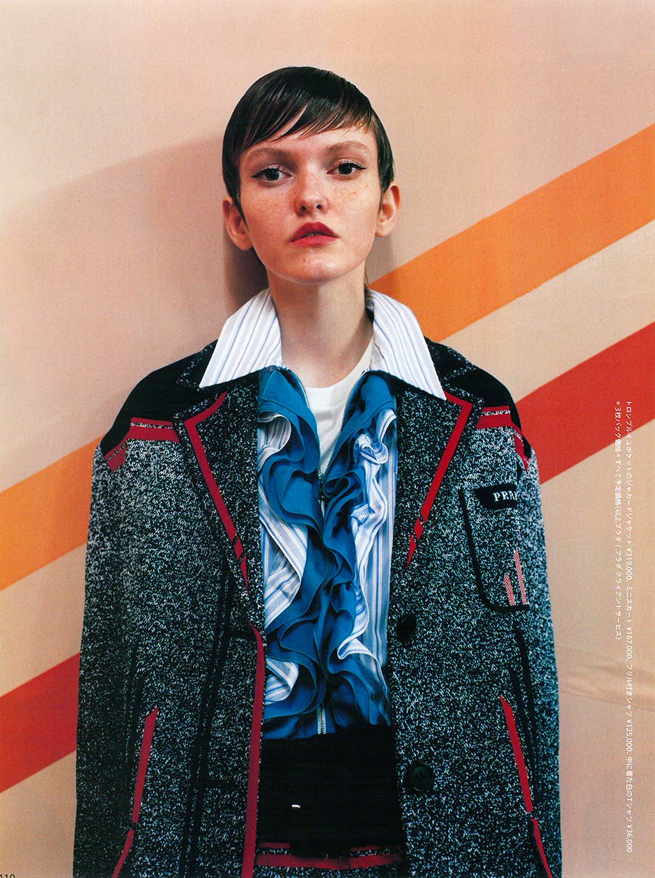 東京から近い昭和なボウリング場。開業50年、昭和レトロなアットホームな雰囲気。の写真11