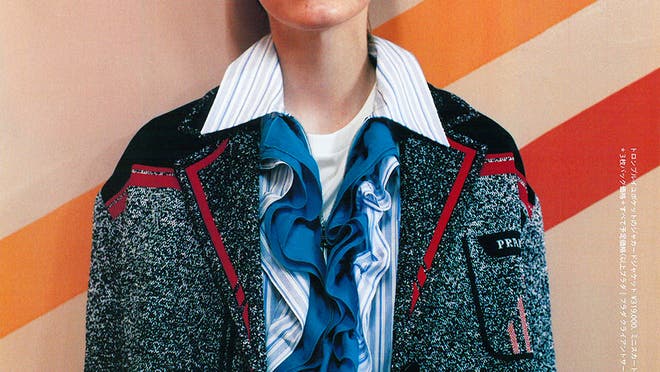 東京から近い昭和なボウリング場。開業50年、昭和レトロなアットホームな雰囲気。の写真11