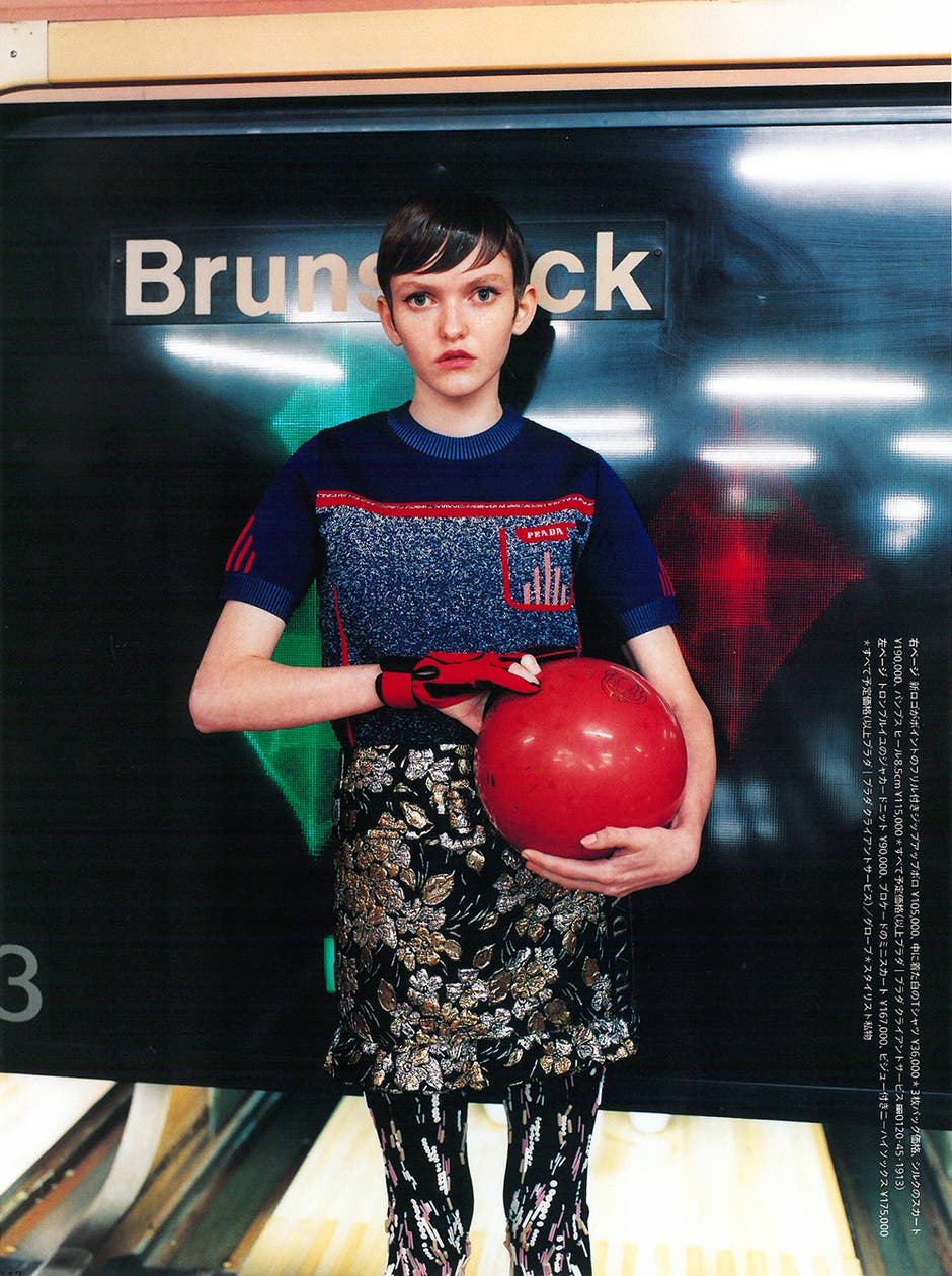 東京から近い昭和なボウリング場。開業50年、昭和レトロなアットホームな雰囲気。の写真12