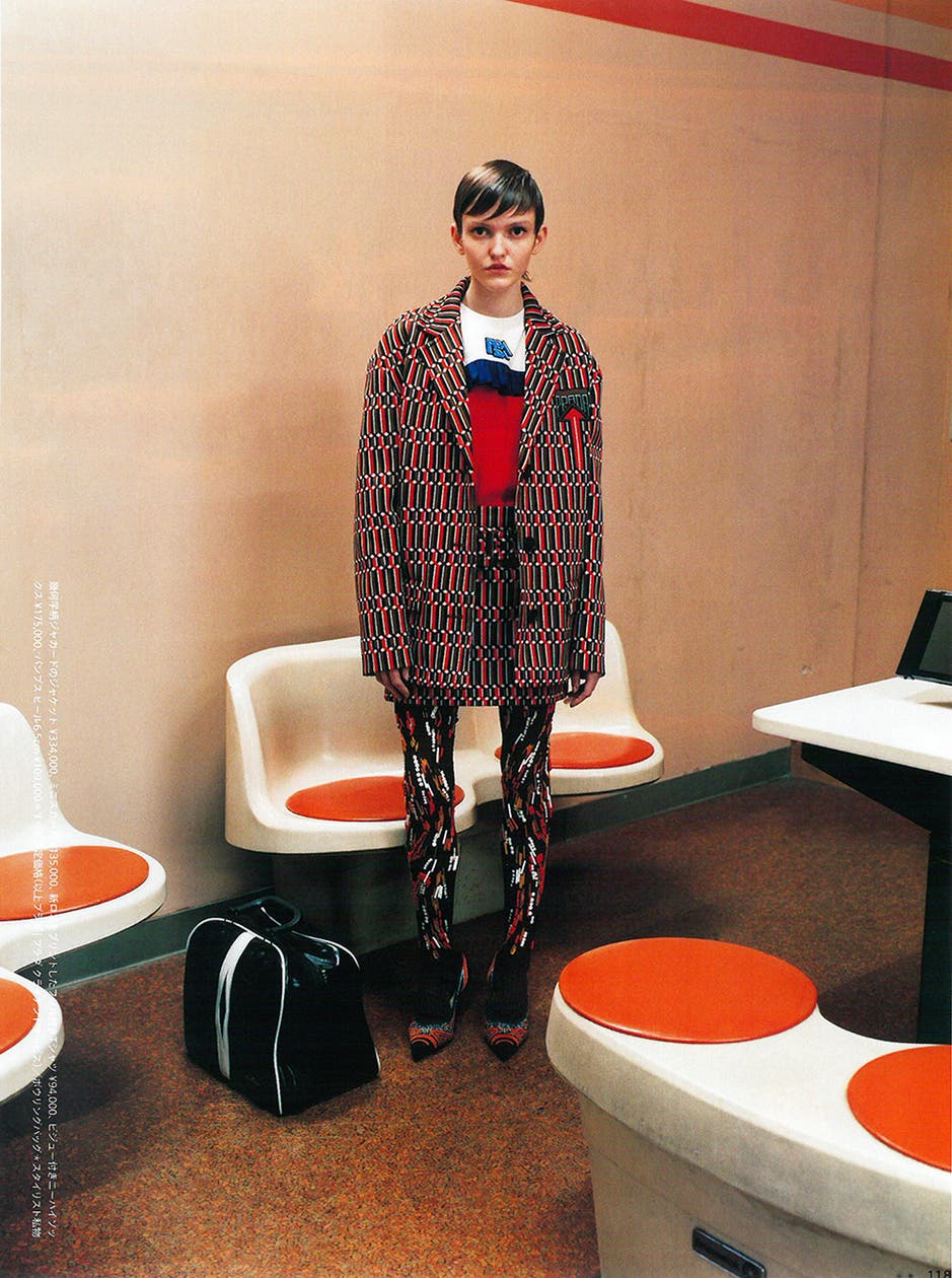 東京から近い昭和なボウリング場。開業50年、昭和レトロなアットホームな雰囲気。の写真13