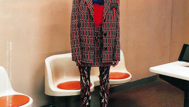 東京から近い昭和なボウリング場。開業50年、昭和レトロなアットホームな雰囲気。の写真13