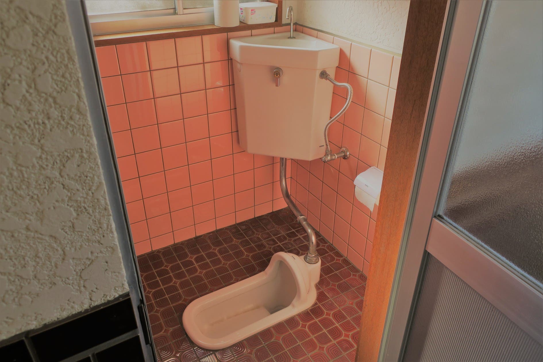 【東京都心から車で1時間半 /海まで30分 /茨城県行方市の１棟貸し多目的スペース】　の写真28