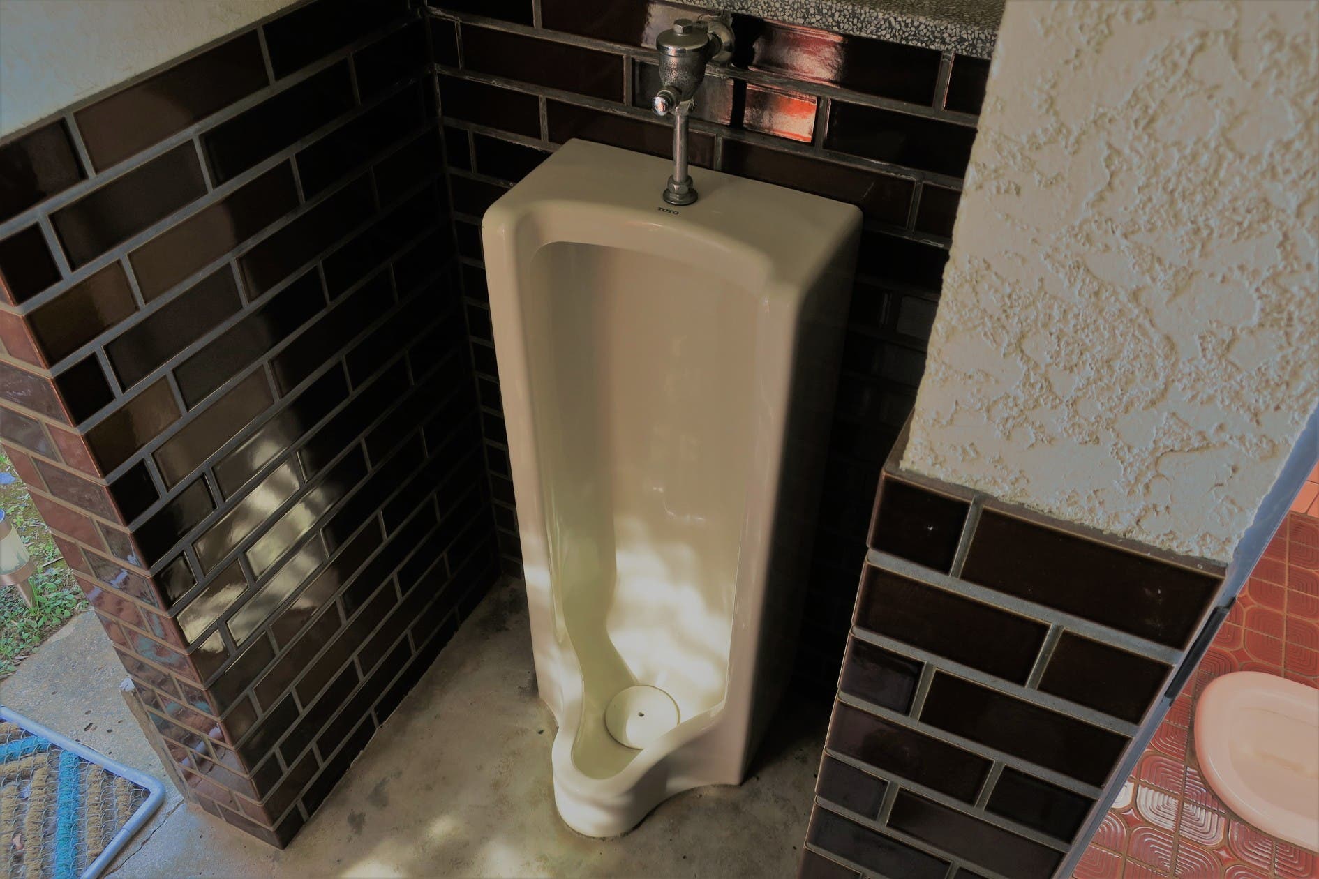 【東京都心から車で1時間半 /海まで30分 /茨城県行方市の１棟貸し多目的スペース】　の写真29