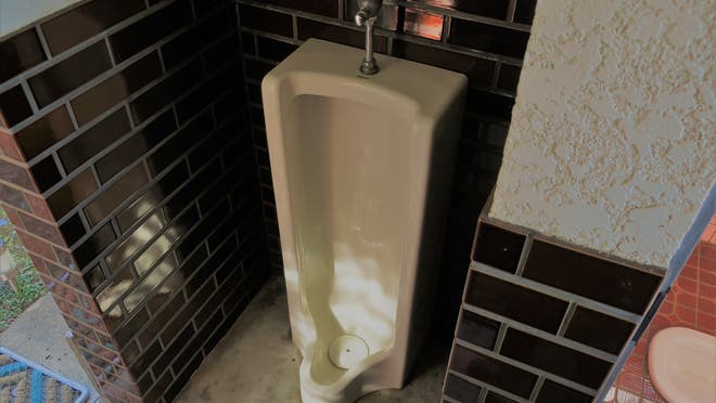 【東京都心から車で1時間半 /海まで30分 /茨城県行方市の1棟貸し多目的スペース】 の写真29