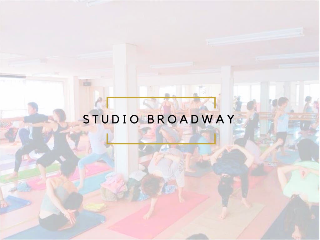 【スタジオ】国道2号線沿約120㎡神戸・大阪からアクセス抜群！映画鑑賞/ボイトレ/フィットネス/動画配信/会議/ランチ会/女子会の写真6