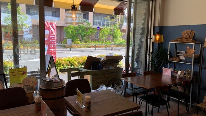 店員付き、料理付き可能!女子会、誕生日会、撮影会、会議などの利用に!の写真2