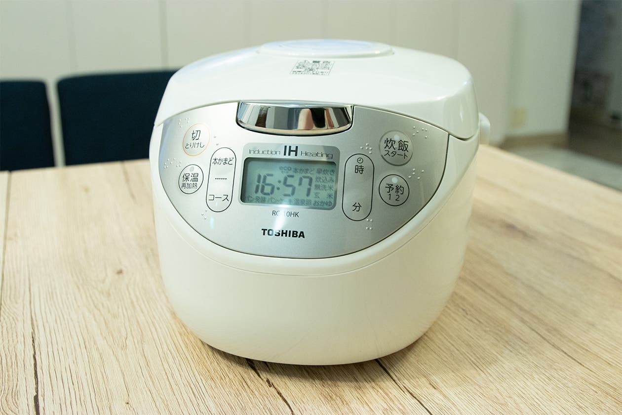 【天王寺駅 阿倍野駅徒歩3分】3階ワンフロア貸切りスペース「arcobaleno🌈」の写真17