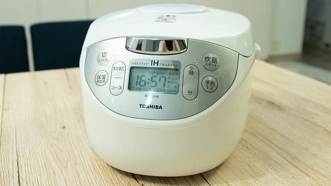 【天王寺駅 阿倍野駅徒歩3分】3階ワンフロア貸切りスペース「arcobaleno🌈」の写真17