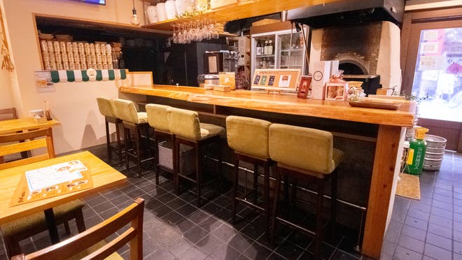 【80名着席】本格厨房キッチンをご自由に利用可能!飲食持ち込み可能。大人数のパーティ/女子会/ママ会/撮影/料理教室の写真7