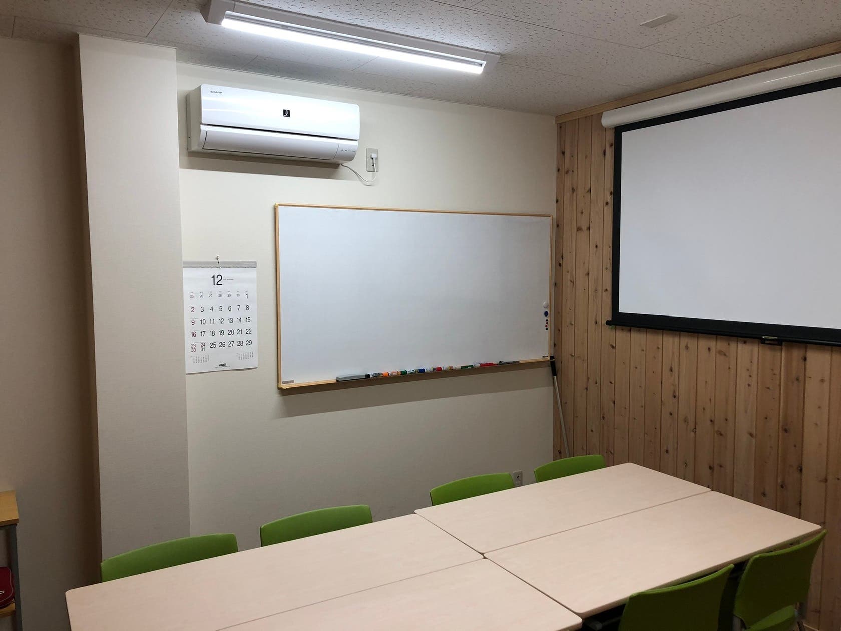 シェアオフィス　ｉｐｐｏの写真3