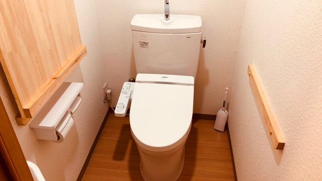 【SUH/Aルーム】パーティー・ママ会・女子会・誕生日会・コスプレ撮影・会議利用などに!の写真3