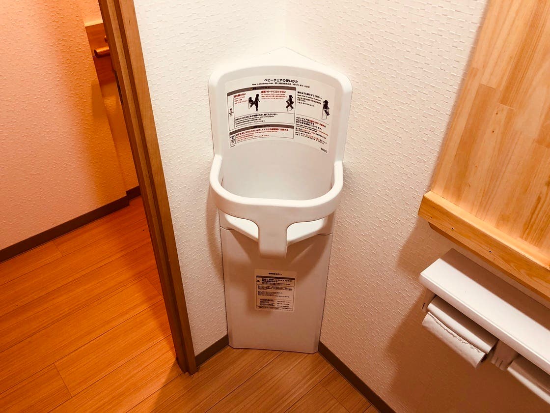 【SUH/Aルーム】パーティー・ママ会・女子会・誕生日会・コスプレ撮影・会議利用などに！の写真5