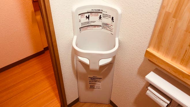 【SUH/Aルーム】パーティー・ママ会・女子会・誕生日会・コスプレ撮影・会議利用などに!の写真5