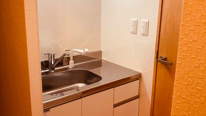 【SUH/Aルーム】パーティー・ママ会・女子会・誕生日会・コスプレ撮影・会議利用などに!の写真6