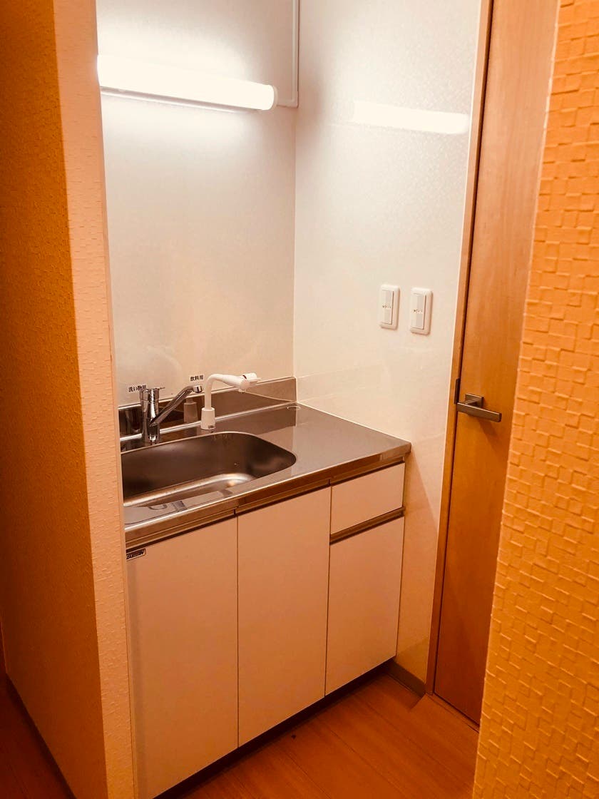 【SUH/Bルーム】パーティー・ママ会・女子会・誕生日会・コスプレ撮影・会議利用などに！の写真6