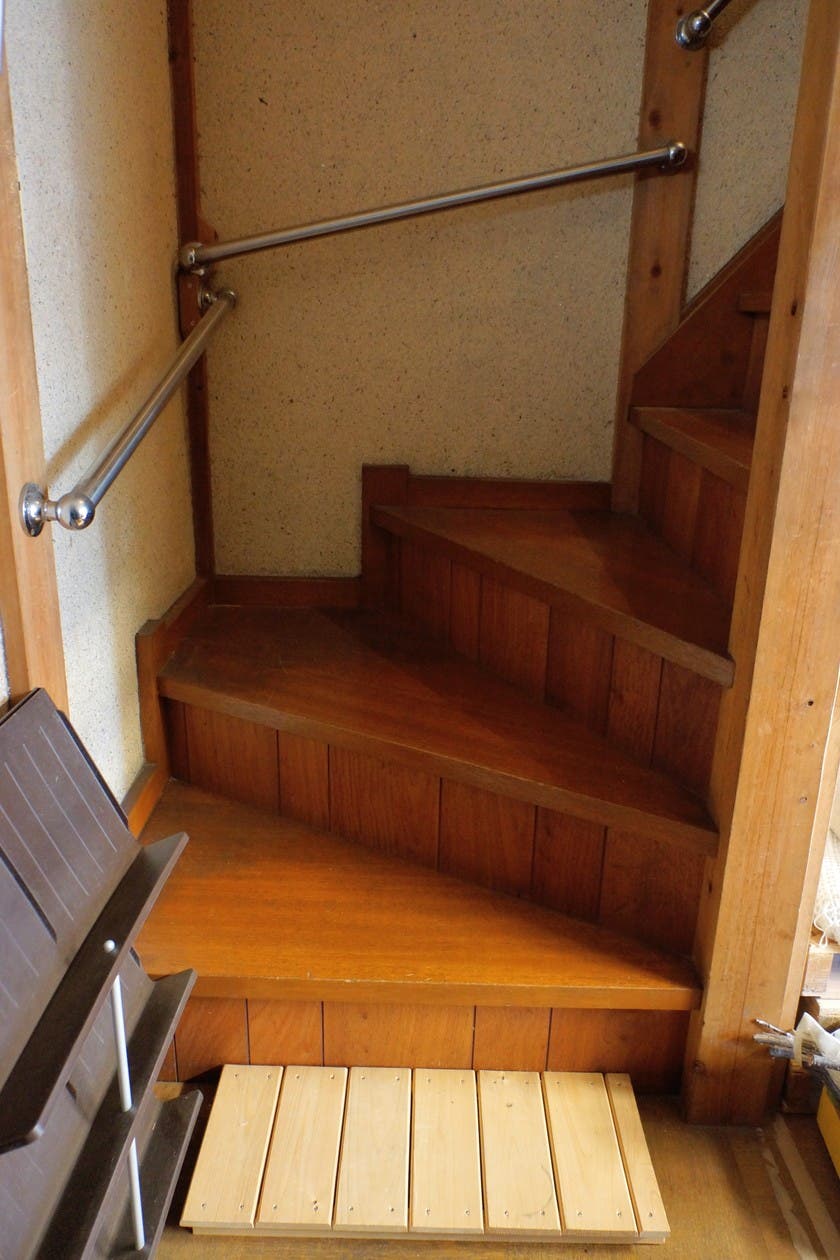 今どき都内で貴重なレトロな和室。ママ会・イベント・会議・コスプレ・撮影等に！の写真20