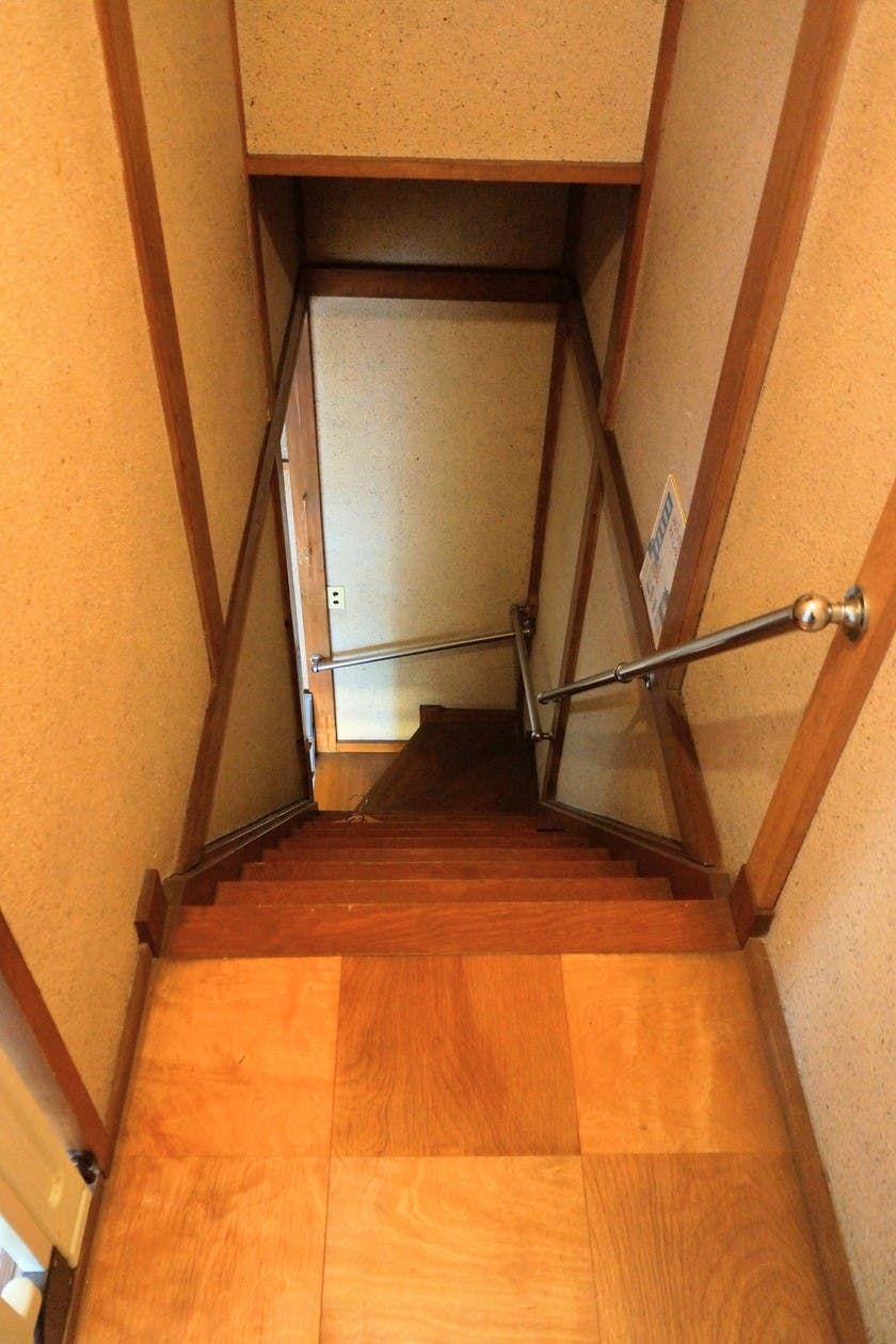 今どき都内で貴重なレトロな和室。ママ会・イベント・会議・コスプレ・撮影等に！の写真21