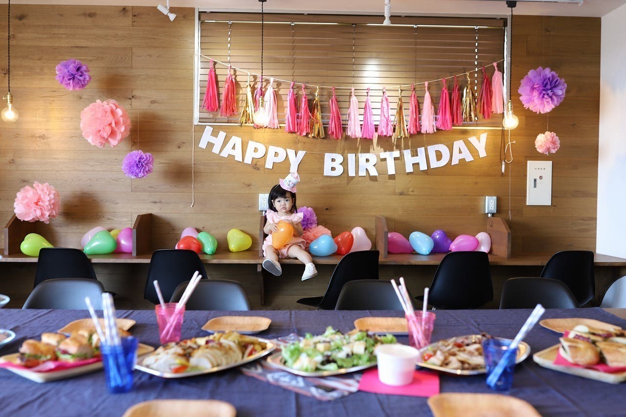 自然光／３面採光／姿見／プロジェクター【駒沢大学駅徒歩４分】会議や撮影におすすめの明るいスペースです♪の写真20