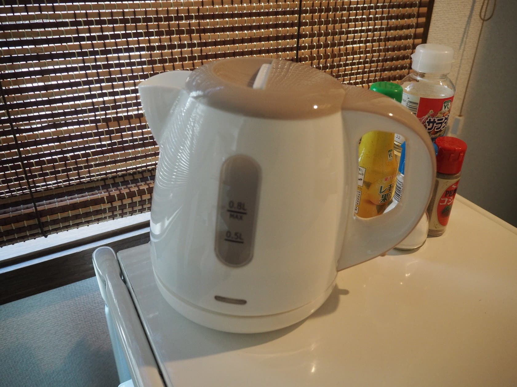 東新宿駅から徒歩30秒　特大まったりスペース/最大6名/空気清浄機ありの写真11