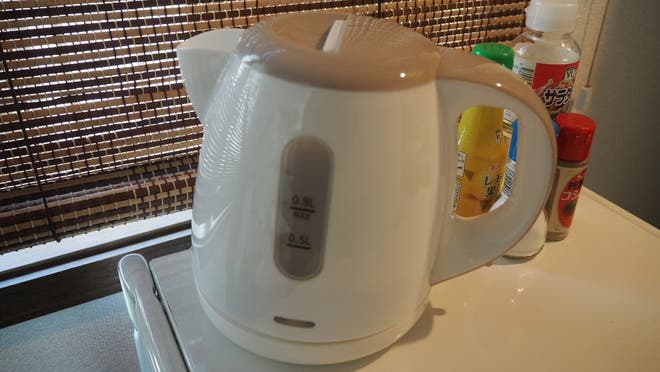 東新宿駅から徒歩30秒 特大まったりスペース/最大6名/空気清浄機ありの写真11