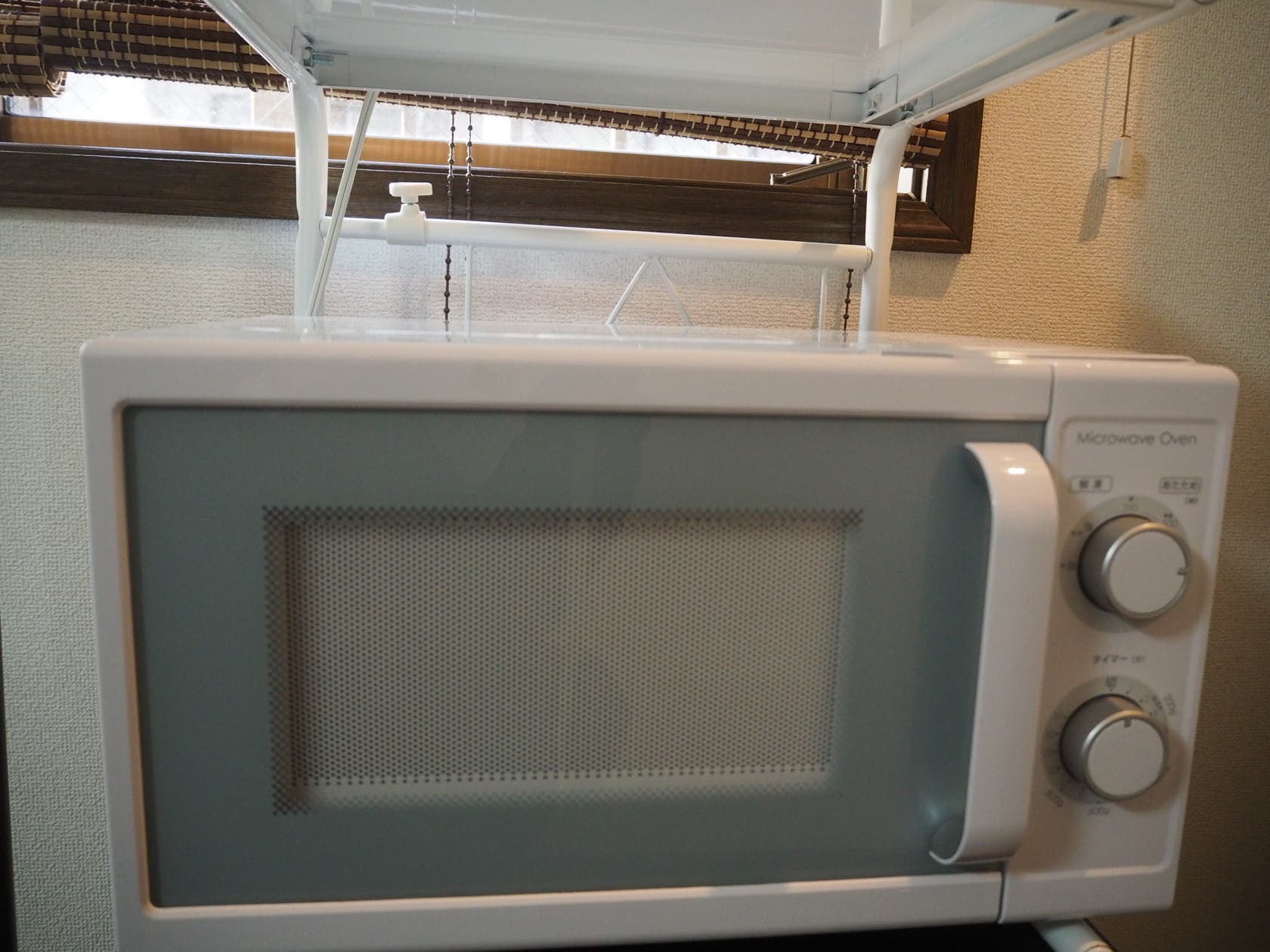 東新宿駅から徒歩30秒　特大まったりスペース/最大6名/空気清浄機ありの写真12