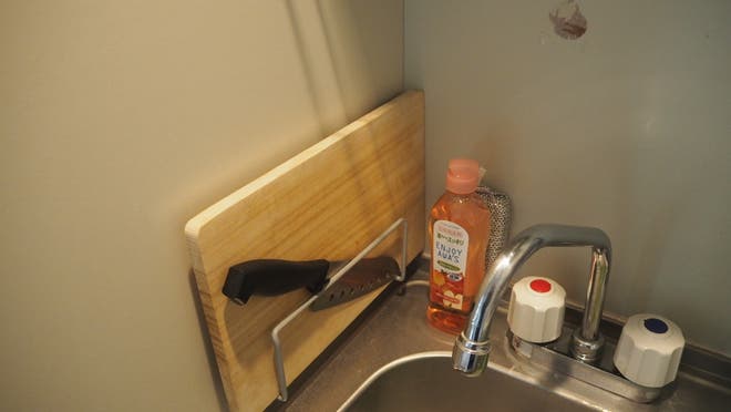 東新宿駅から徒歩30秒 特大まったりスペース/最大6名/空気清浄機ありの写真14