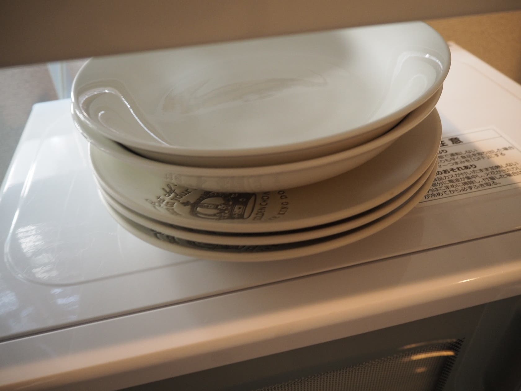 東新宿駅から徒歩30秒　特大まったりスペース/最大6名/空気清浄機ありの写真17