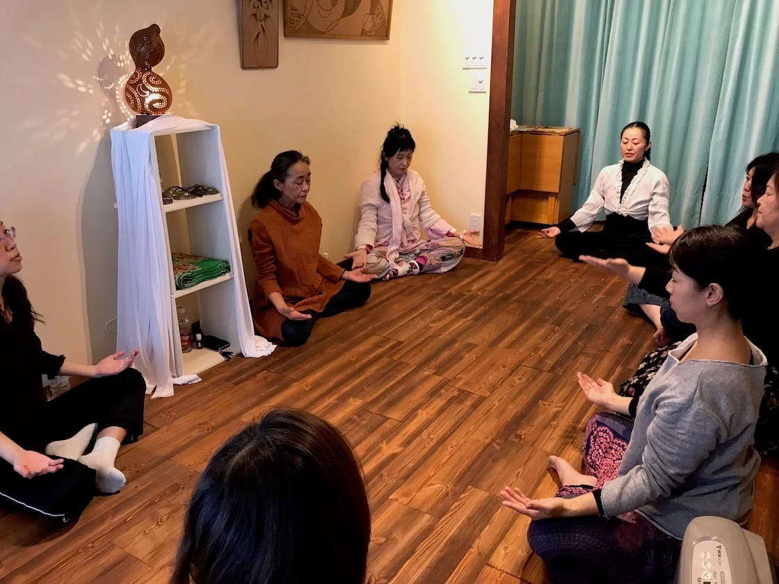 赤羽駅から徒歩３分のギャラリースペース。作品展、グループ展開催や物作りのワークショップなどに使用できます。の写真12