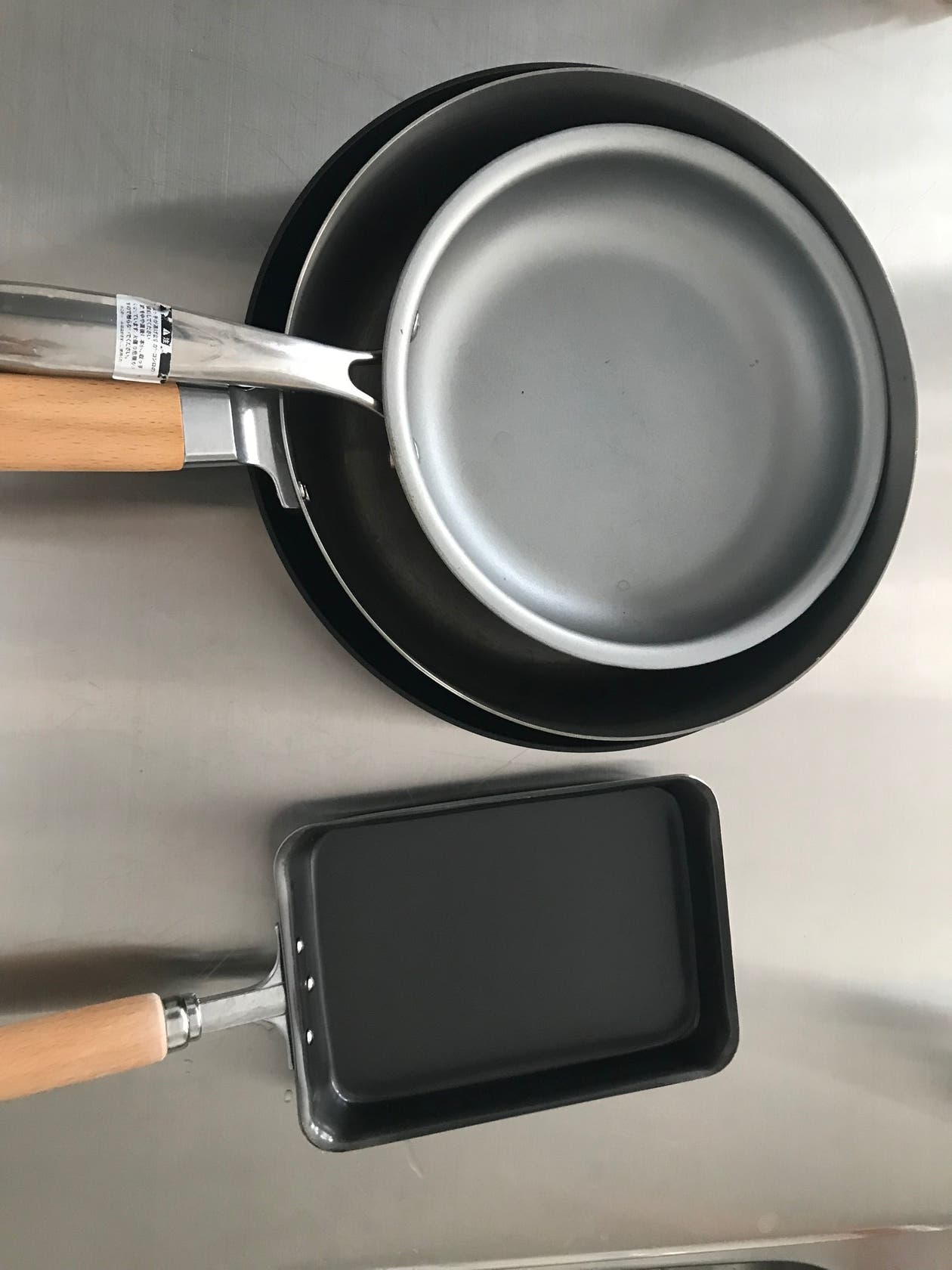 【Root Kitchen】赤坂見附駅から徒歩1分！パーティー/料理教室/撮影などに！食と地域をテーマにしたキッチンスタジオ🍅の写真5