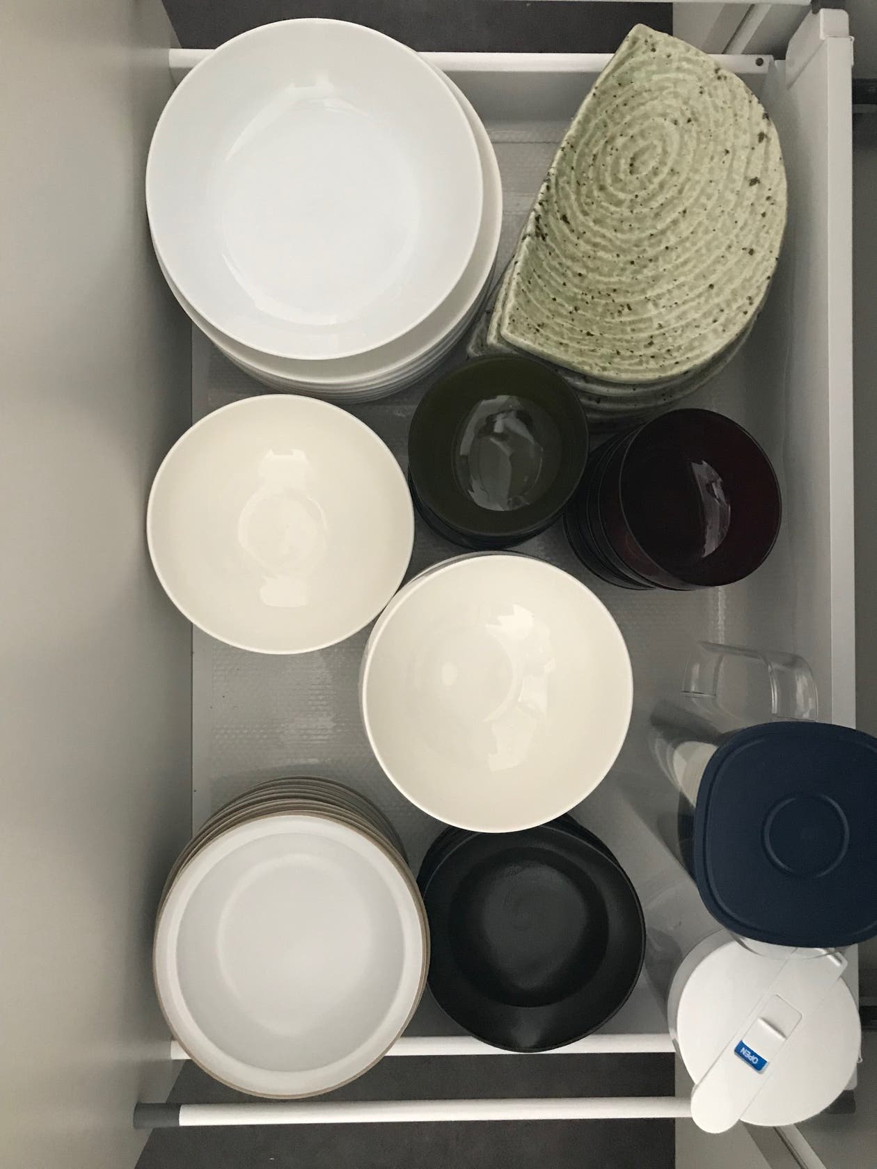 【Root Kitchen】赤坂見附駅から徒歩1分！パーティー/料理教室/撮影などに！食と地域をテーマにしたキッチンスタジオ🍅の写真6