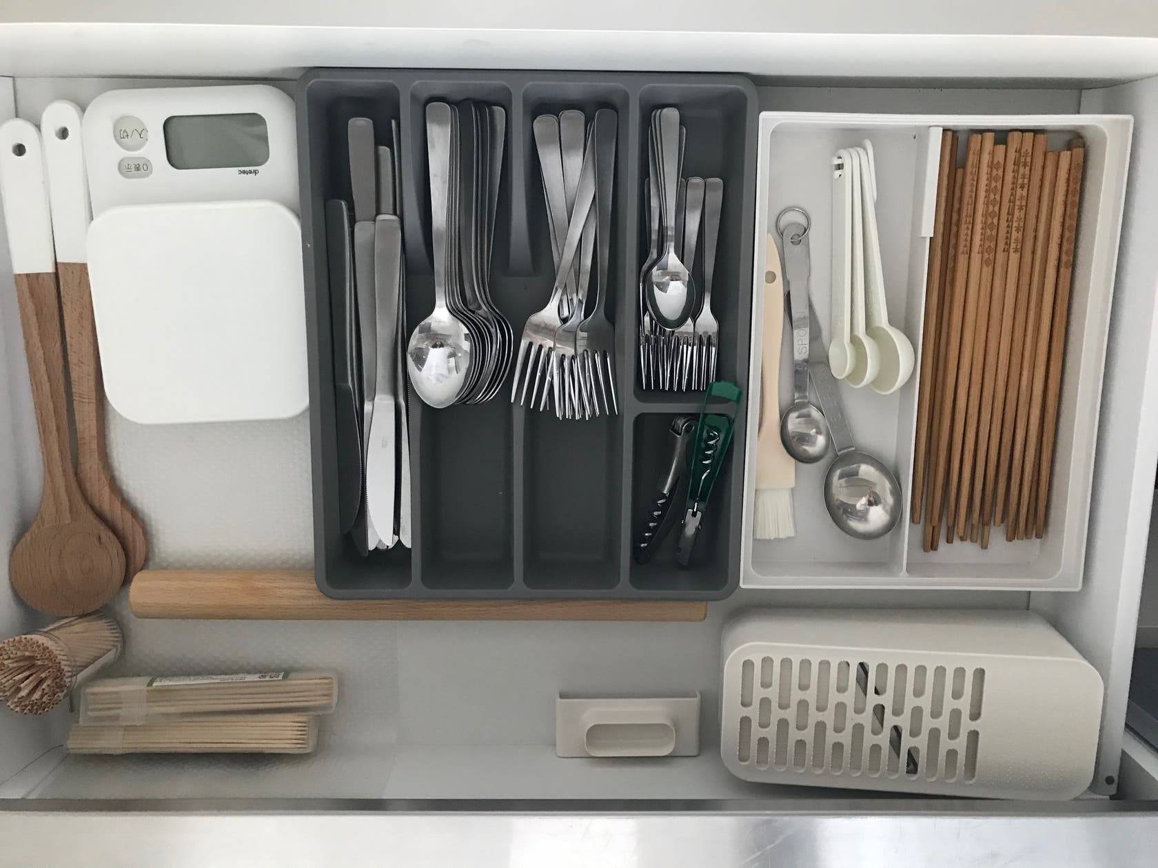 【Root Kitchen】赤坂見附駅から徒歩1分！パーティー/料理教室/撮影などに！食と地域をテーマにしたキッチンスタジオ🍅の写真7