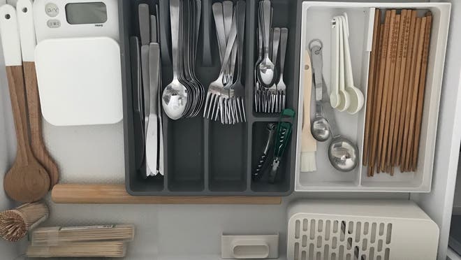 【Root Kitchen】赤坂見附駅から徒歩1分!パーティー/料理教室/撮影などに!食と地域をテーマにしたキッチンスタジオ🍅の写真7