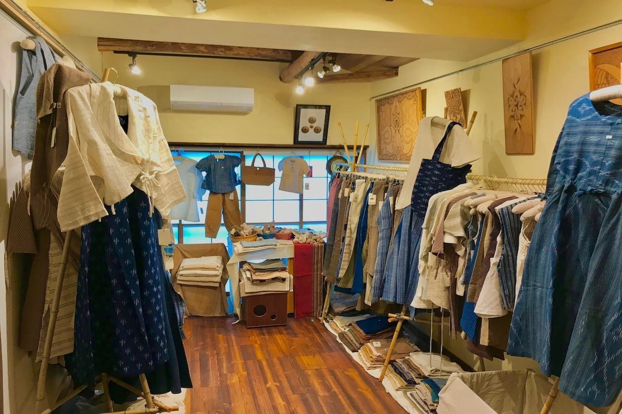 赤羽駅から徒歩３分のギャラリースペース。作品展、グループ展開催や物作りのワークショップなどに使用できます。の写真7