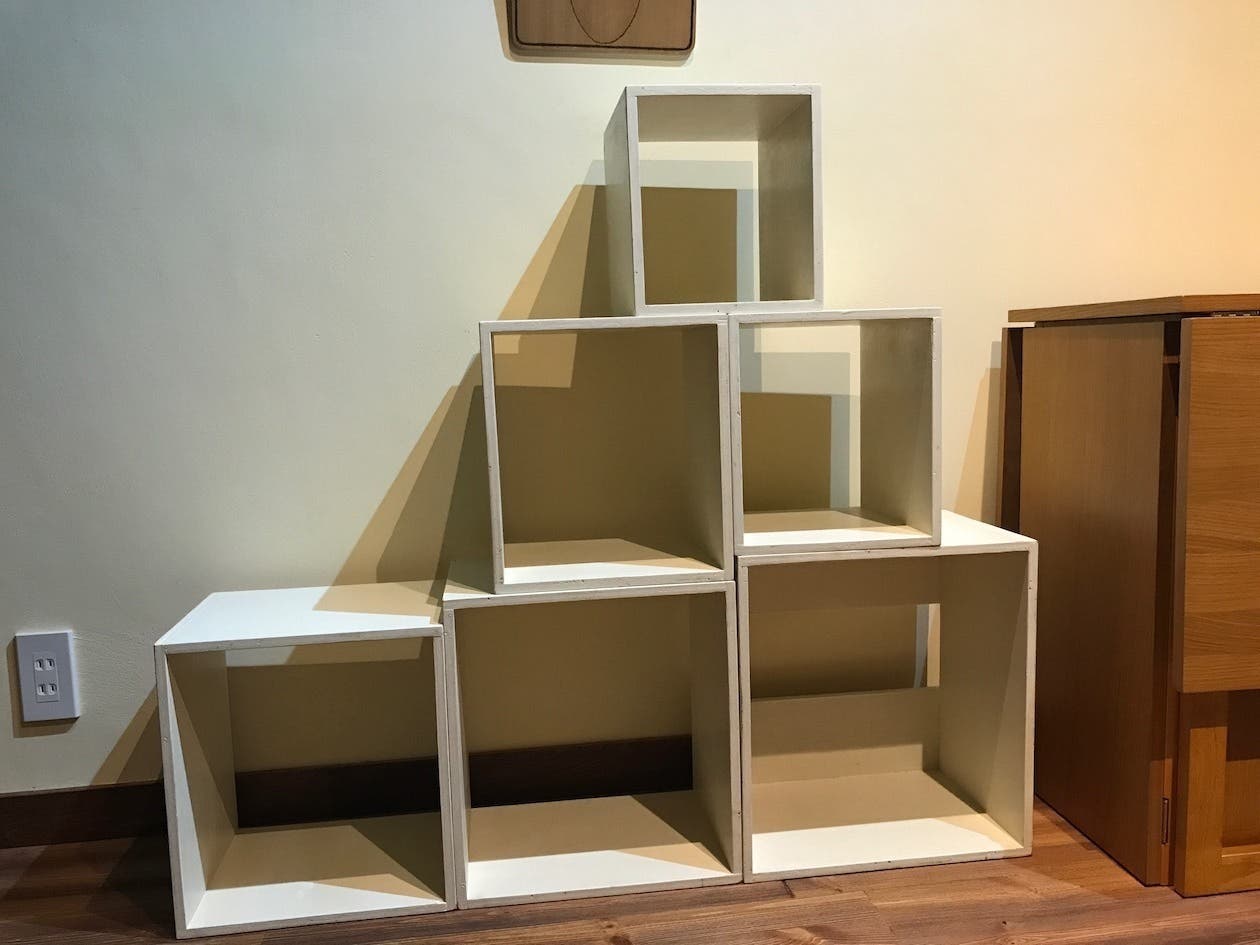 赤羽駅から徒歩３分のギャラリースペース。作品展、グループ展開催や物作りのワークショップなどに使用できます。の写真15