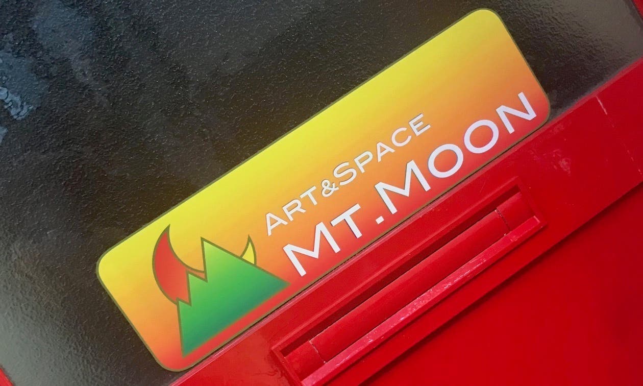 赤羽駅から徒歩３分のギャラリースペース。作品展、グループ展開催や物作りのワークショップなどに使用できます。の写真17