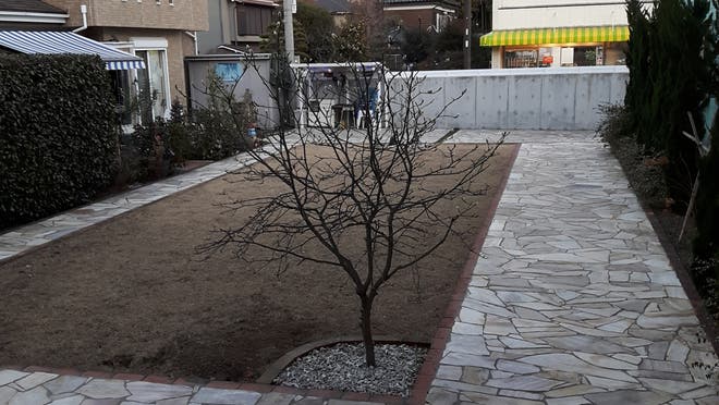 庭使用相談可能!コスプレ撮影 多目的に利用できるスペースの写真2