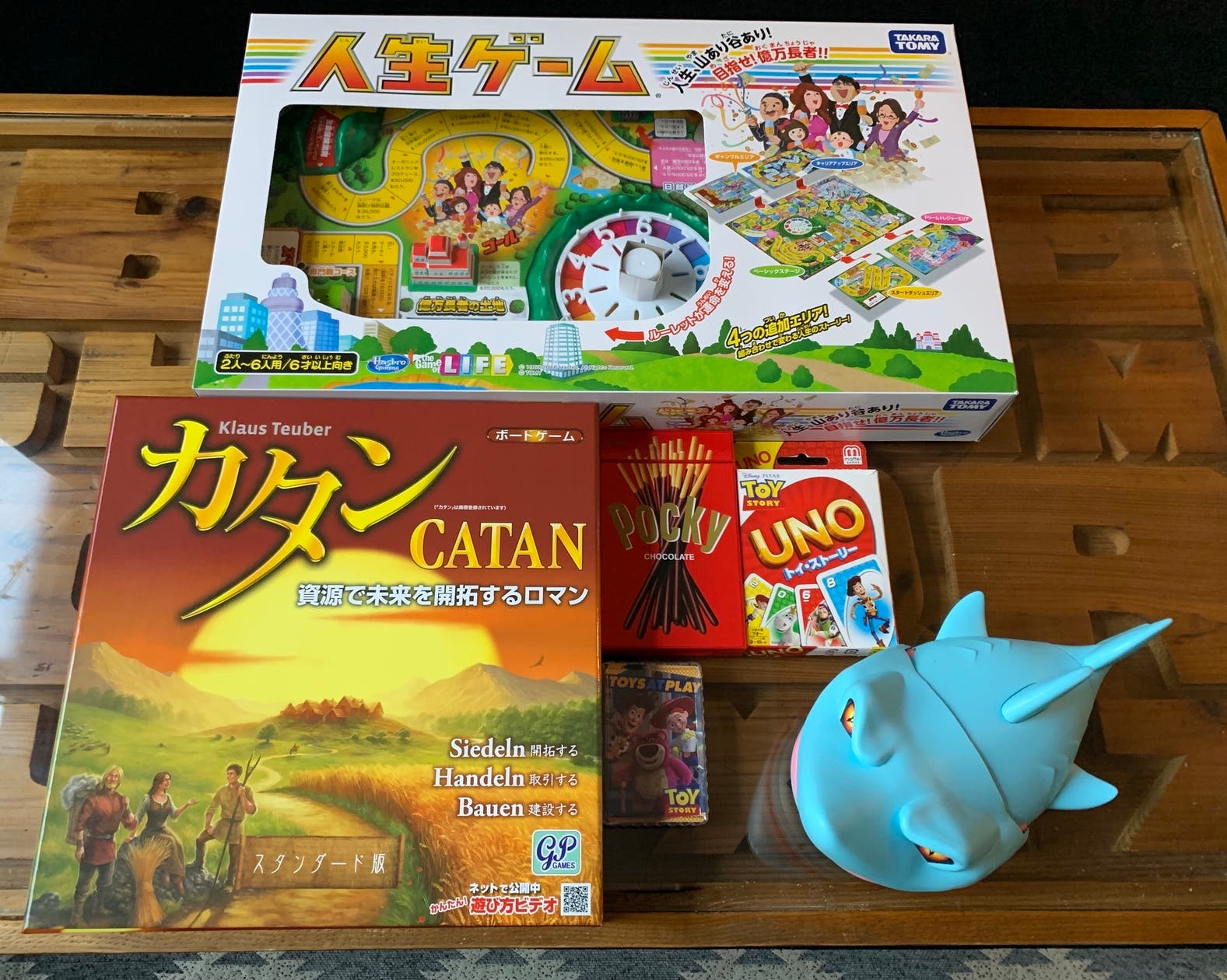 【koburi①】🉐ゴミ捨て無料🙆‍♀️24時間🈺ベストホスト賞受賞スペース🏆毎日清掃🧹大宮6分🚃パーティー🎊女子会🎂キッチン🍳の写真15