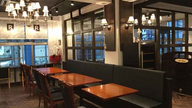 パーティー、サークル、塾利用、女子会、会議まで様々な用途で利用可能です!!の写真1