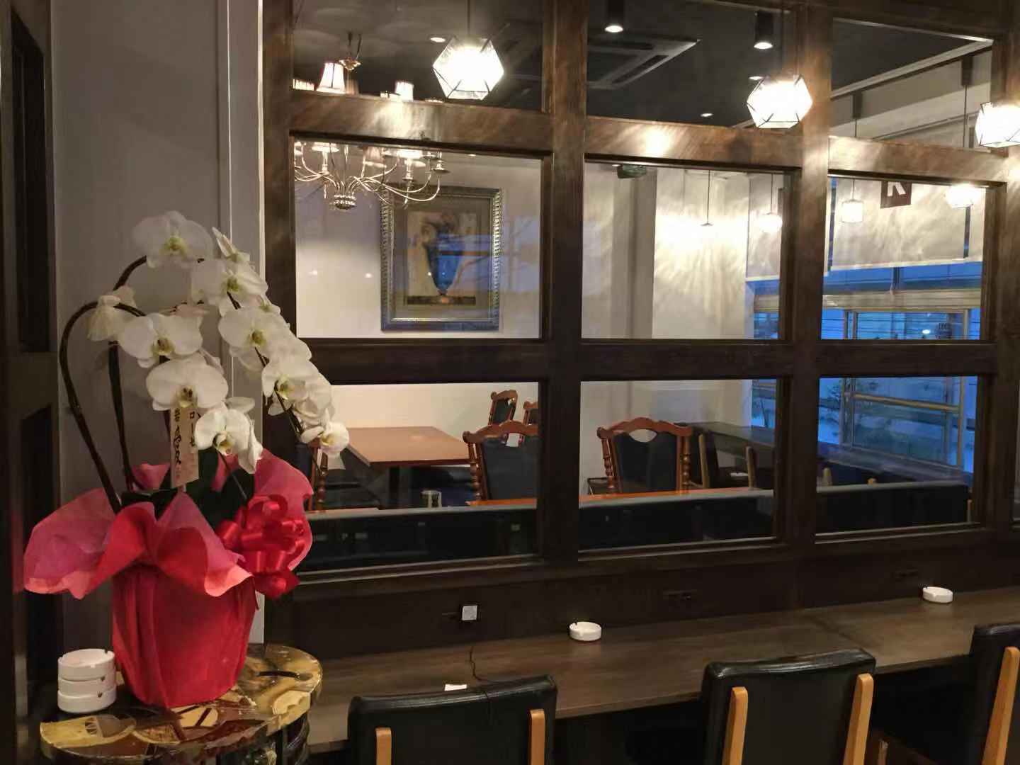 パーティー、サークル、塾利用、女子会、会議まで様々な用途で利用可能です！！の写真4