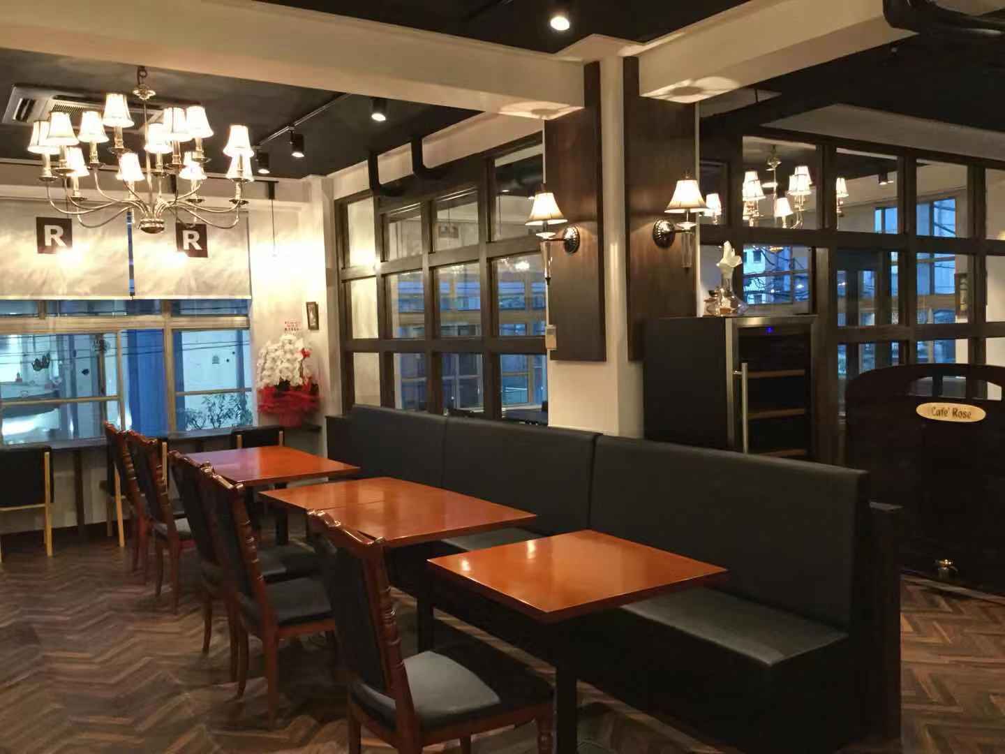 パーティー、サークル、塾利用、女子会、会議まで様々な用途で利用可能です！！の写真5