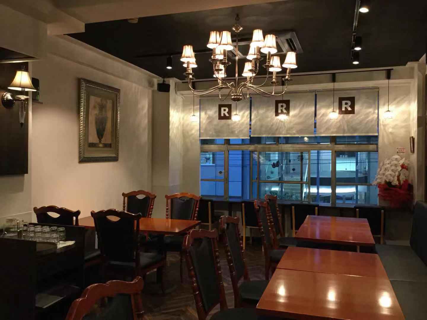 パーティー、サークル、塾利用、女子会、会議まで様々な用途で利用可能です！！の写真6