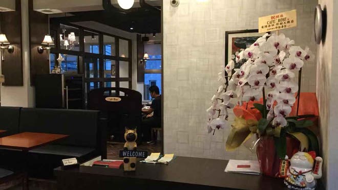 パーティー、サークル、塾利用、女子会、会議まで様々な用途で利用可能です!!の写真7