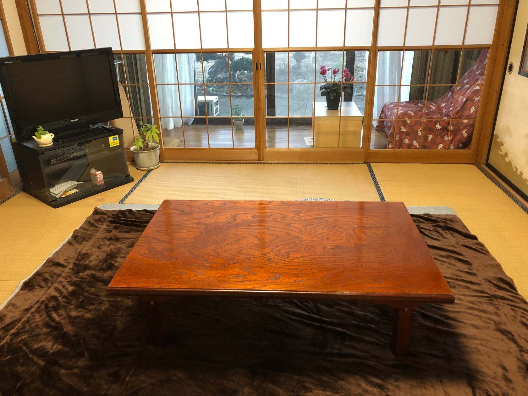 広々キッチン付きでお料理とおしゃべりを楽しもう！の写真8