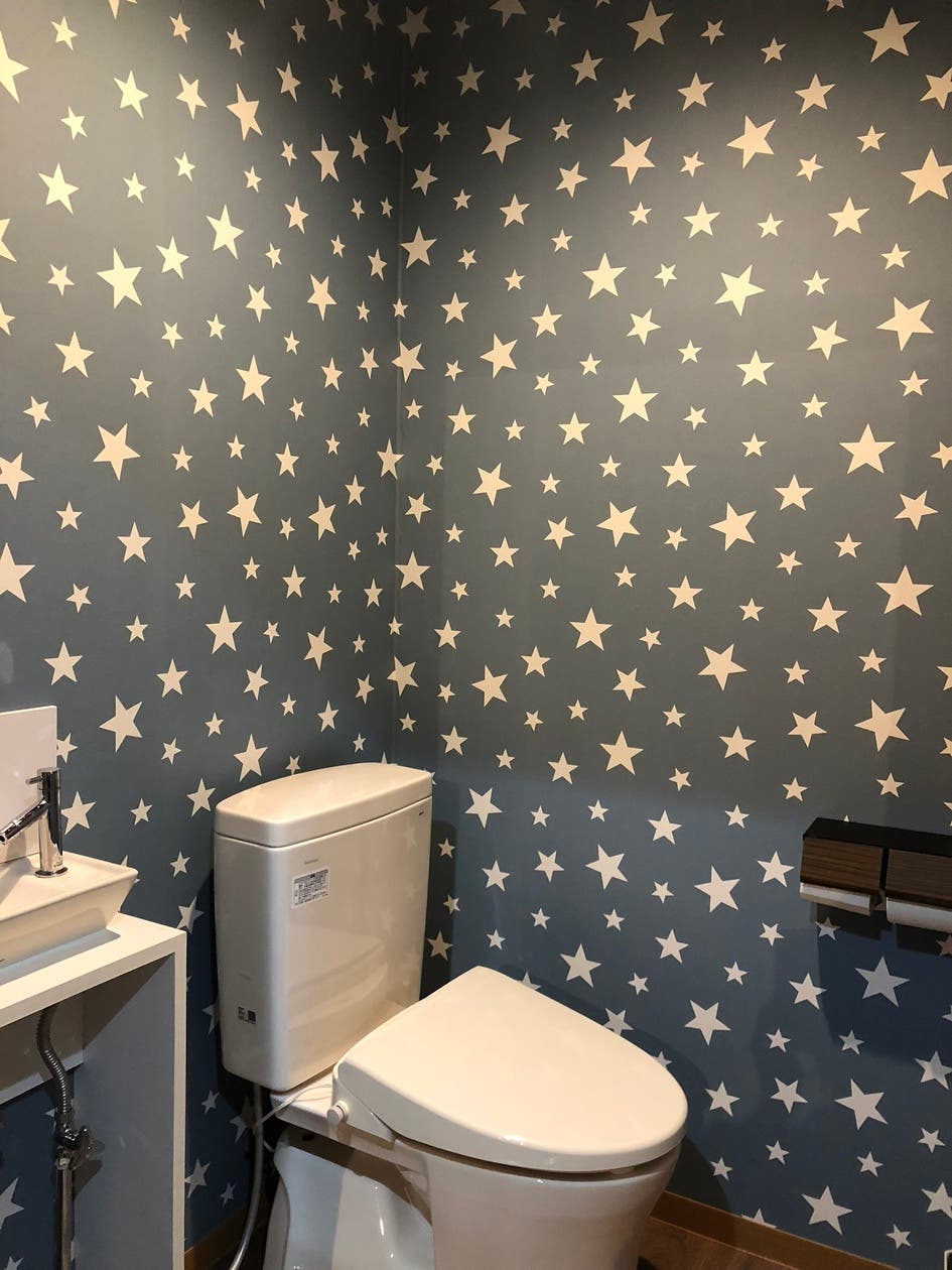 キッチン付きフラットスペース！誕生日会・ママ会・撮影会・アコースティックライブ・会議利用などに！の写真8