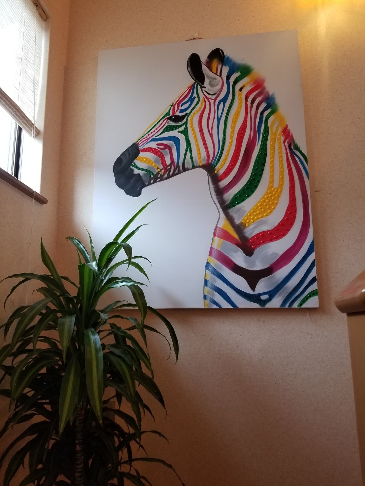 セラピー専用ルーム「アロマ、整体、リラクゼーションなど」電動ベットの写真6