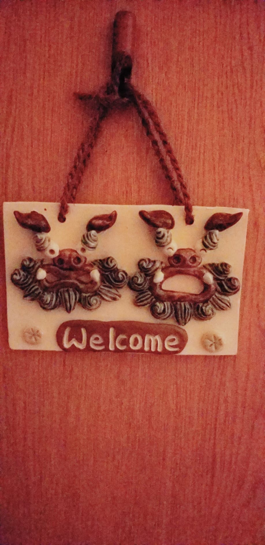 セラピー専用ルーム「アロマ、整体、リラクゼーションなど」電動ベットの写真10