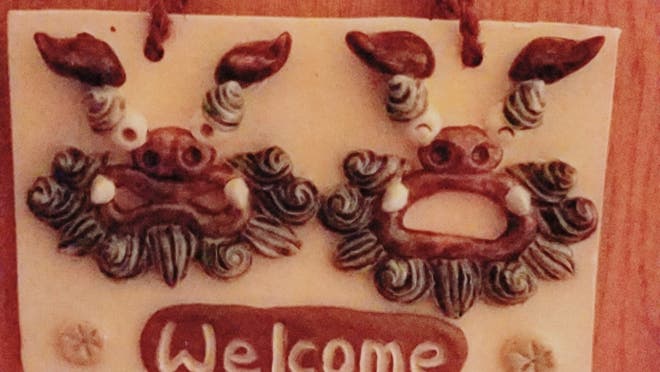 セラピー専用ルーム「アロマ、整体、リラクゼーションなど」電動ベットの写真10