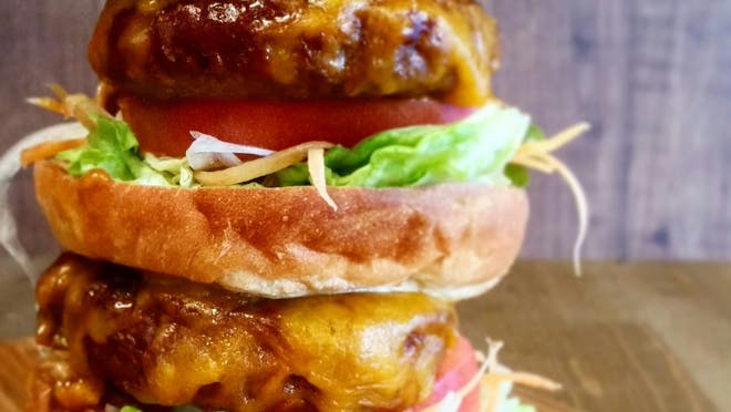 【お洒落で綺麗なカフェスペース♡】誕生日会・撮影会・セミナー・会議にも!使用用途は無限大!!の写真4