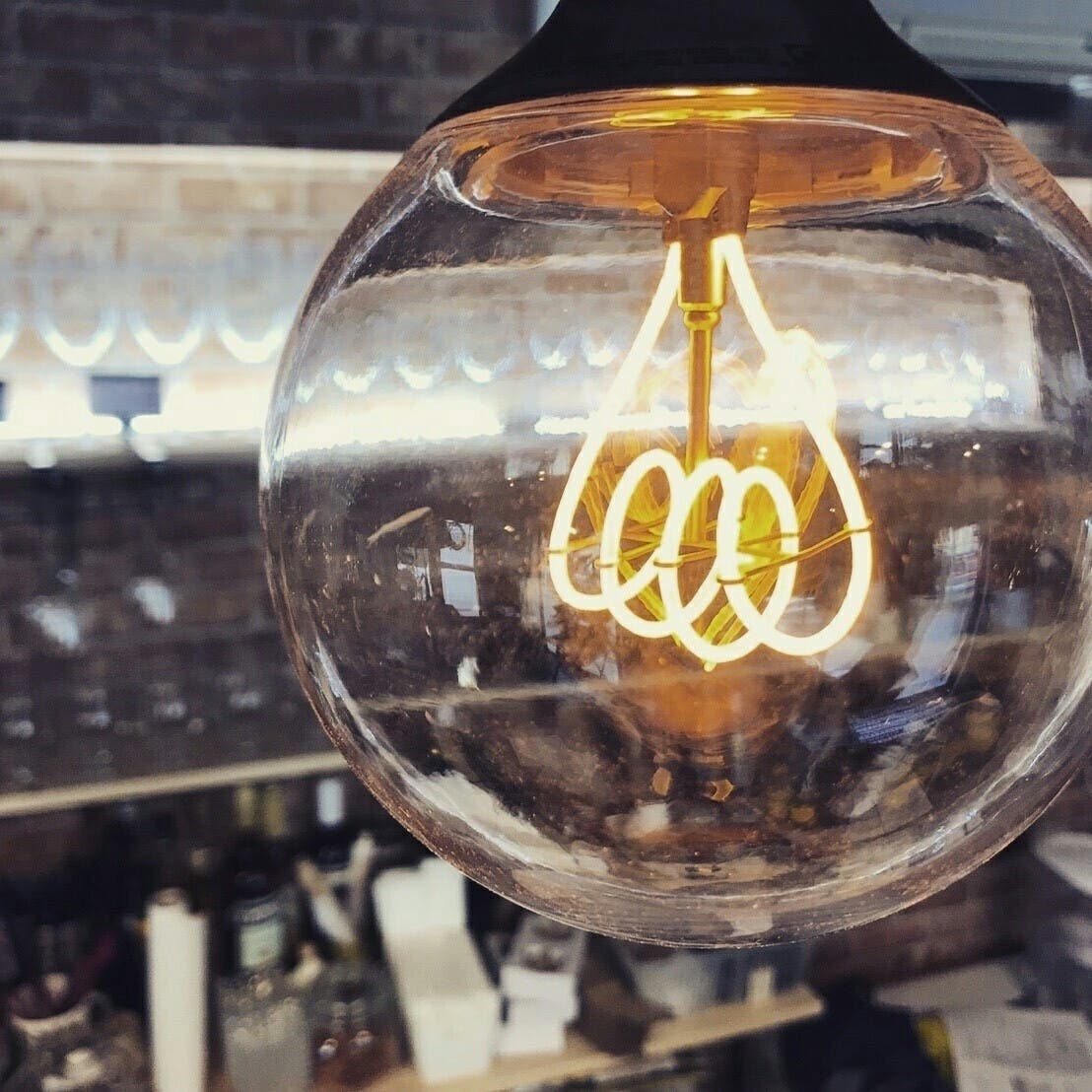 【お洒落で綺麗なカフェスペース♡】誕生日会・撮影会・セミナー・会議にも！使用用途は無限大!!の写真5